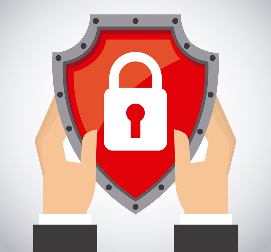 Cómo proteger WordPress eficazmente: una lista de cosas que debes hacer ...