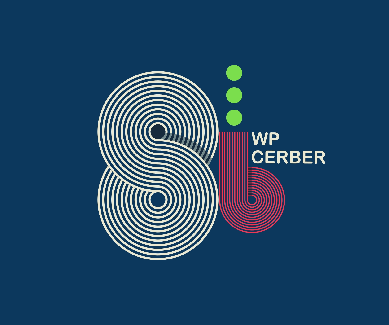 WP Cerber Security 8.6.3 – WordPress security plugin, malware removal ... WP Cerber Security 8.6.3 – WordPress security plugin, malware removal ...